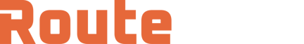 Optym RouteMax
